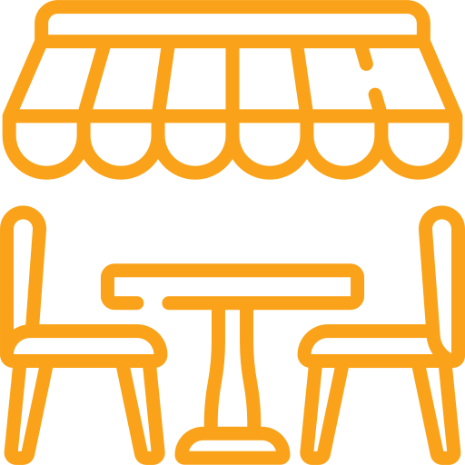 commercial finance loans Australia, Business Equipment consultant