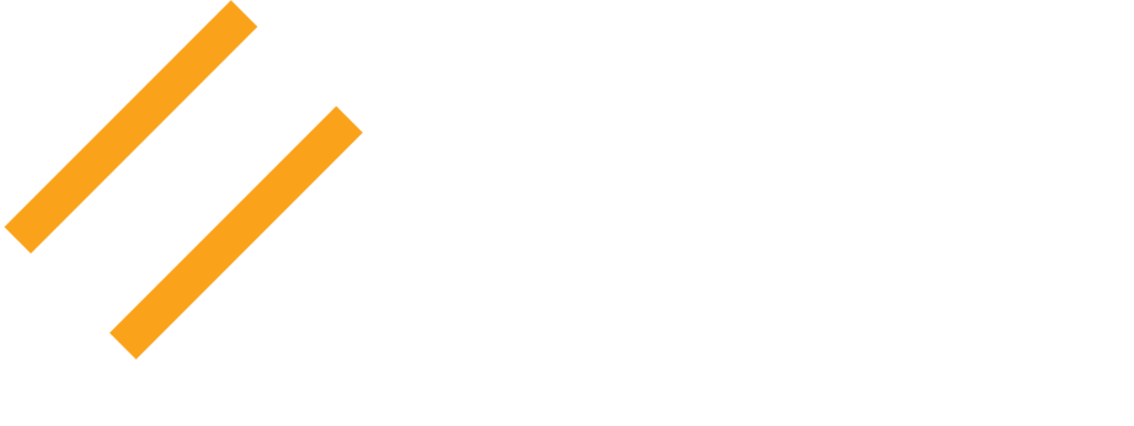 commercial finance loans Australia, Business Equipment consultant